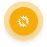 Home 2 – Zamnet Communication Systems Ltd